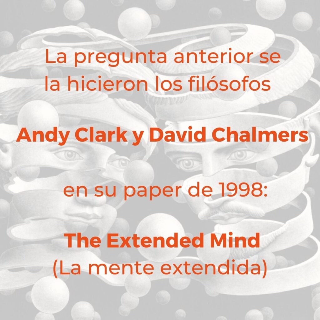 ¿Quieres pensar mejor? - Gabriel Pardi